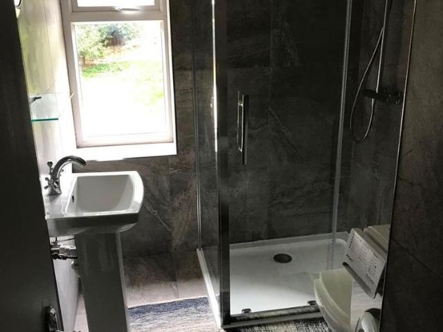 Room in a Shared Flat, Goldhurst Terrace, NW6