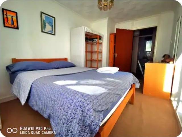 Room in a Shared Flat, Gatestone Court. Central Hill, SE19