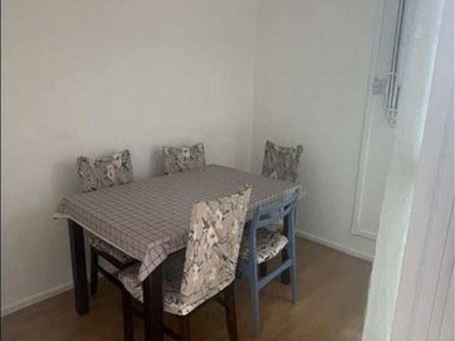 Room in a Shared Flat, Gaysley House, SE11