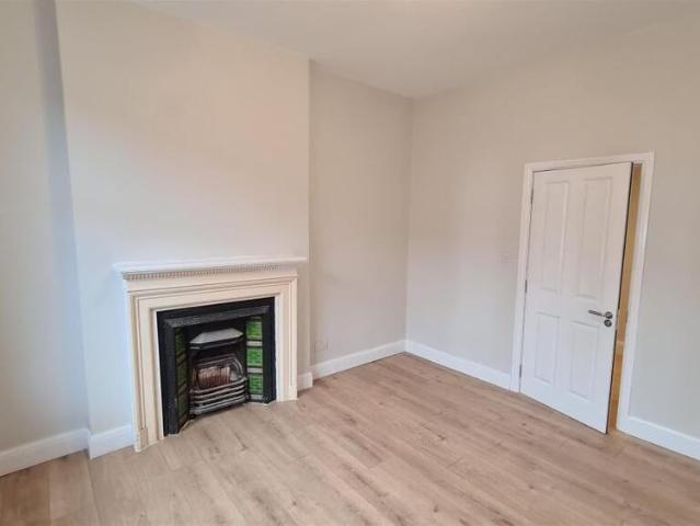 Room in a Shared Flat, Glendale Avenue, N22