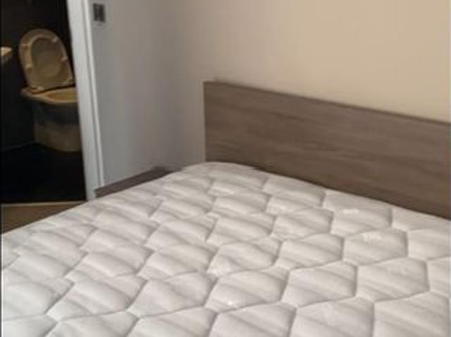 Room in a Shared Flat, Greengate, M3