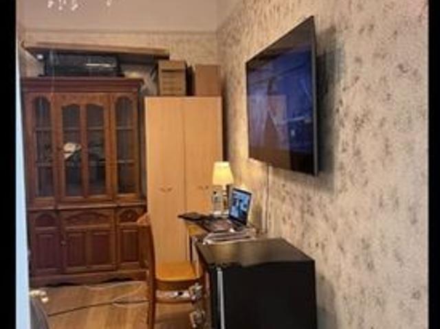 Room in a Shared Flat, Ground Floor, LS2