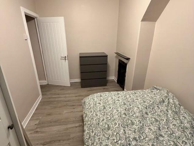 Room in a Shared Flat, Deloraine House, SE8