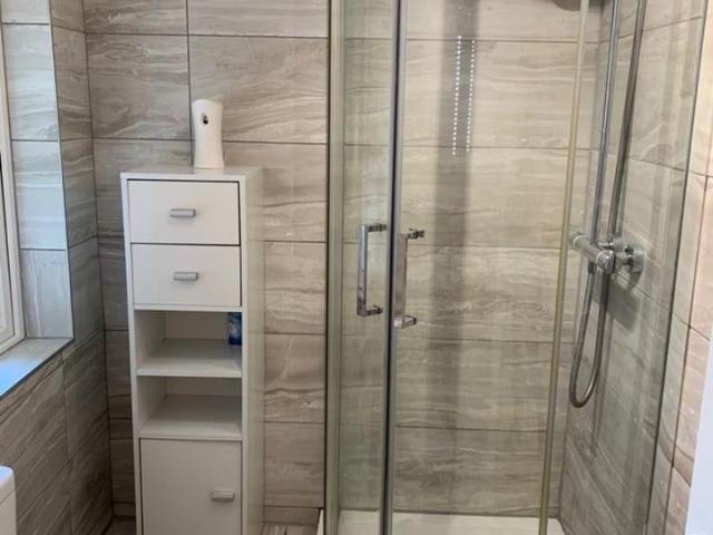 Room in a Shared Flat, Dennistoun, G31