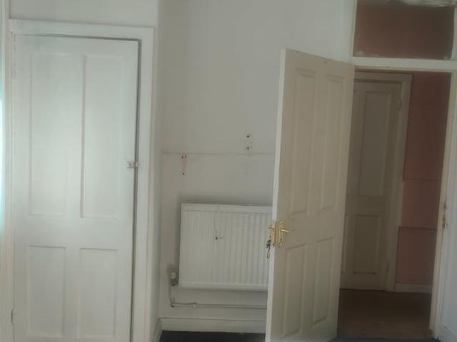 Room in a Shared Flat, Dhonau House, SE1