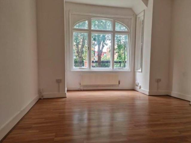 Room in a Shared Flat, East Dulwich Grove, SE22