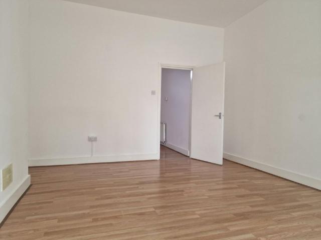 Room in a Shared Flat, East Dulwich Grove, SE22