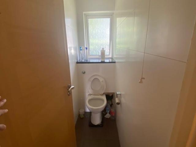 Room in a Shared Flat, Foster Court, NW4