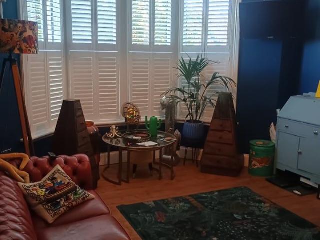Room in a Shared Flat, Filton Avenue, BS7