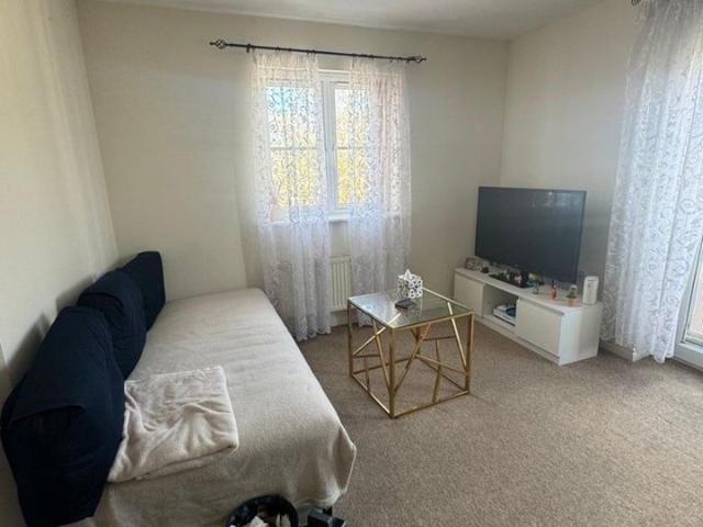 Room in a Shared Flat, Filton, BS34