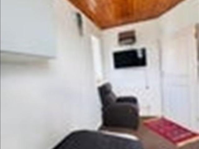 Room in a Shared Flat, Finchley Lane, NW4