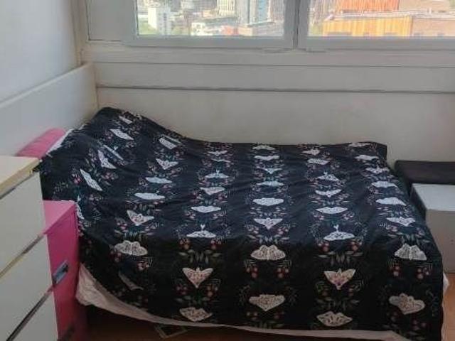 Room in a Shared Flat, Kelson House, E14