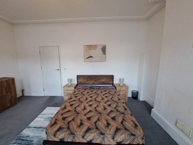 Room in a Shared Flat, Honor Oak Park, SE23