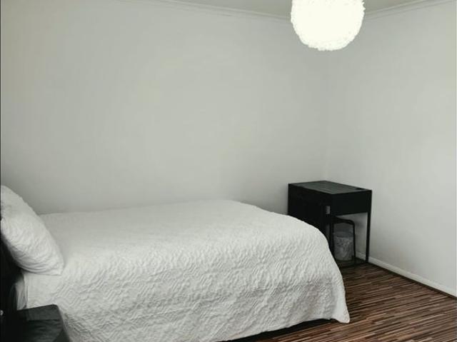 Room in a Shared Flat, Helmshore Walk, M13