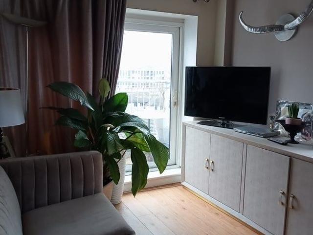 Room in a Shared Flat, Heritage Avenue, NW9