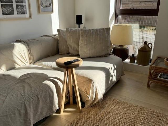 Room in a Shared Flat, High Road, N2