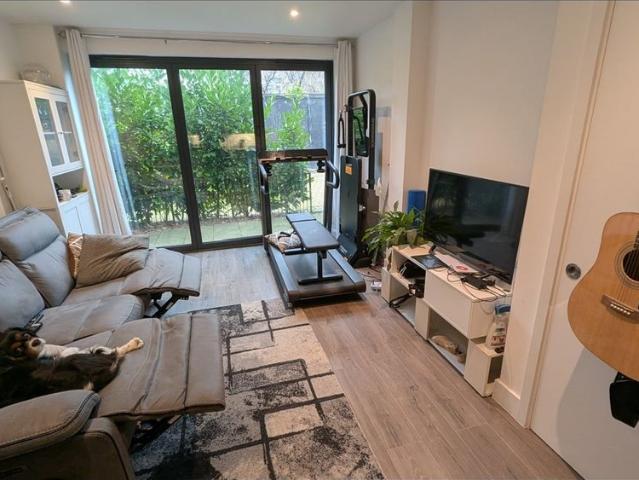 Room in a Shared Flat, High Road Leyton, E10