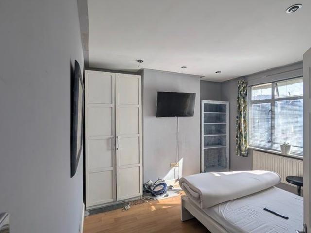 Room in a Shared Flat, Highcroft Avenue, HA0