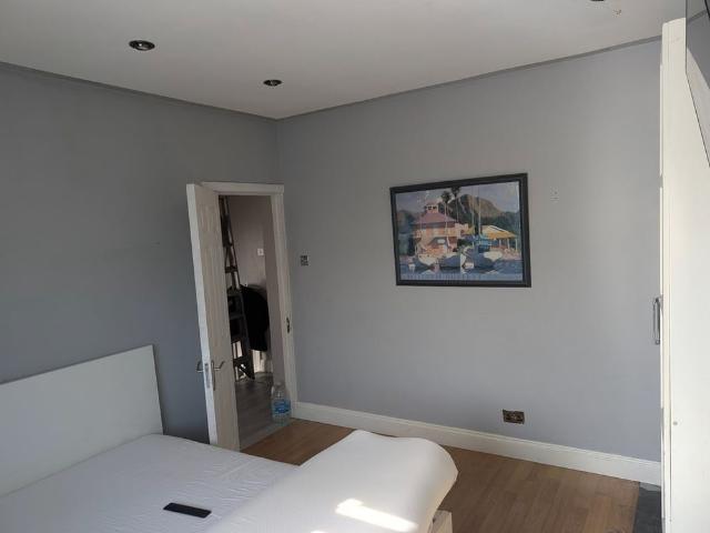 Room in a Shared Flat, Highcroft Avenue, HA0