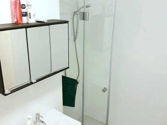 Room in a Shared Flat, International Students Welcome, SE17
