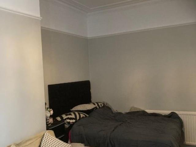 Room in a Shared Flat, Inchmery Road Catford London, SE6