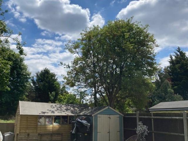 Room in a Shared Flat, Inchmery Rd, SE6