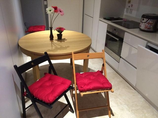 Room in a Shared Flat, Olympic Westfield Stratford, E20