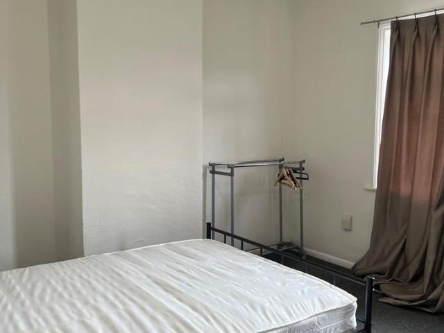 Room in a Shared Flat, Old Shoreham Road, BN3