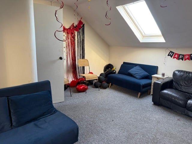 Room in a Shared Flat, Lansdowne Street, BN3