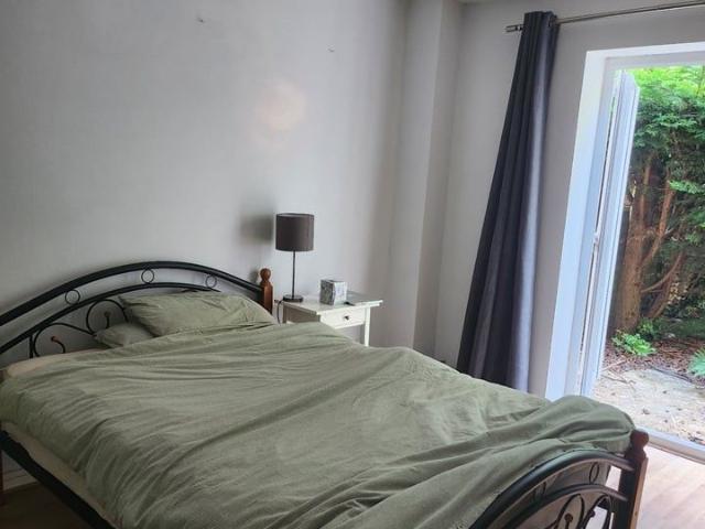 Room in a Shared Flat, Lee, SE12