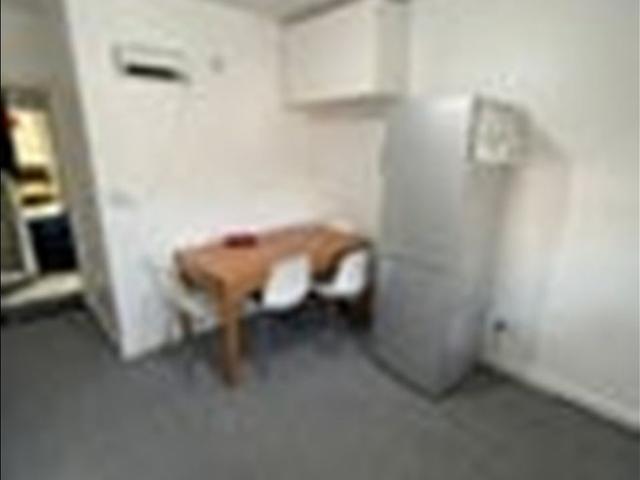 Room in a Shared Flat, Little Ilford Lane, E12