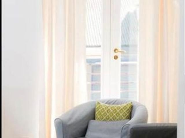 Room in a Shared Flat, Linksfield Road, AB24