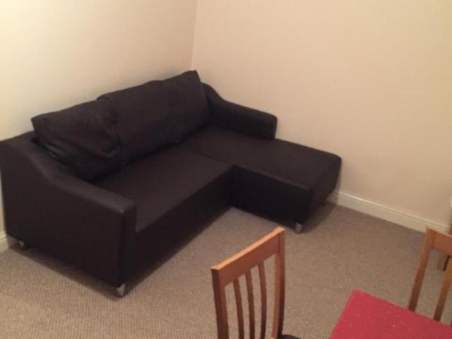 Room in a Shared Flat, Lyncroft Road, B11