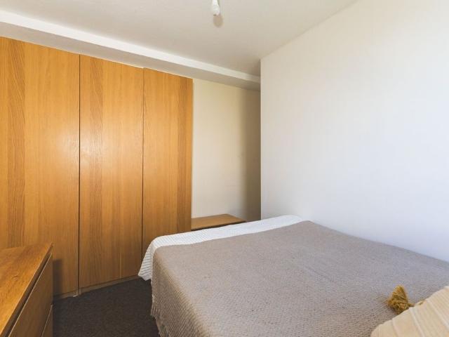 Room in a Shared Flat, Manny Shinwell House, SW6