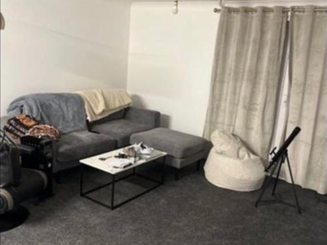 Room in a Shared Flat, Northwick Road, HA0