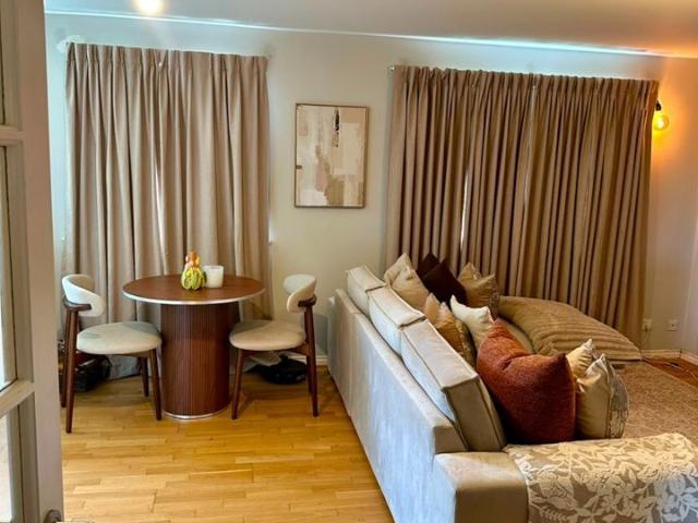Room in a Shared Flat, New Cross Gate Area, SE14
