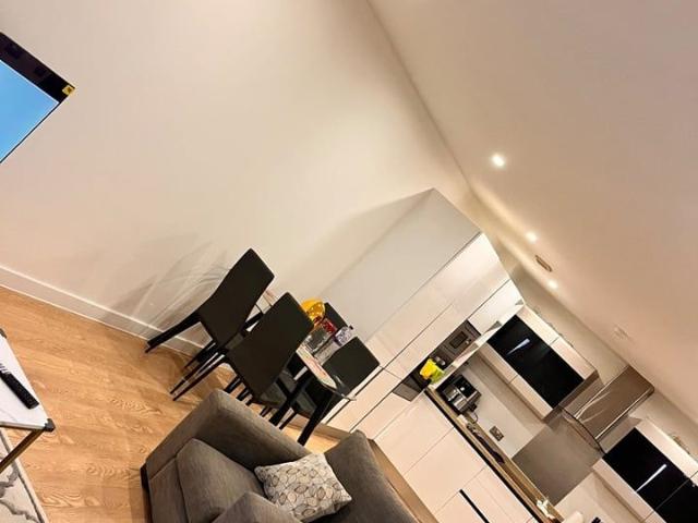 Room in a Shared Flat, New Gate, CR0