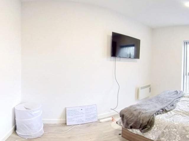Room in a Shared Flat, Selly Oak, B29