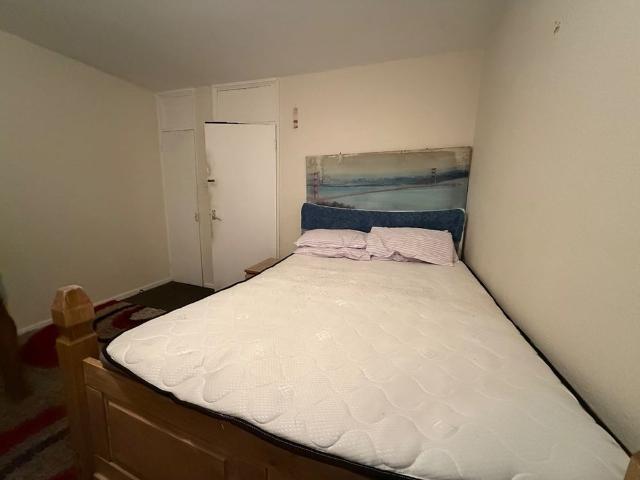 Room in a Shared Flat, Sidmouth House, SE15