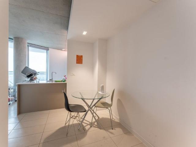 Room in a Shared Flat, Siemens Brothers Way, E16