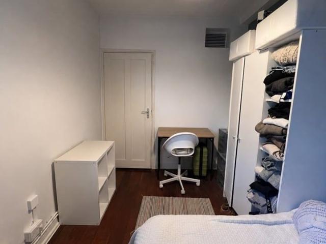 Room in a Shared Flat, Stunning Double Rooms In Stockwell/N, SW8