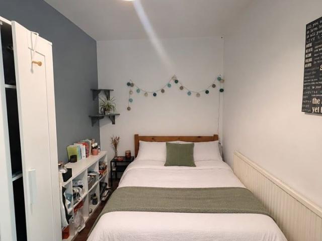 Room in a Shared Flat, Stunning Double Rooms In Stockwell/N, SW8