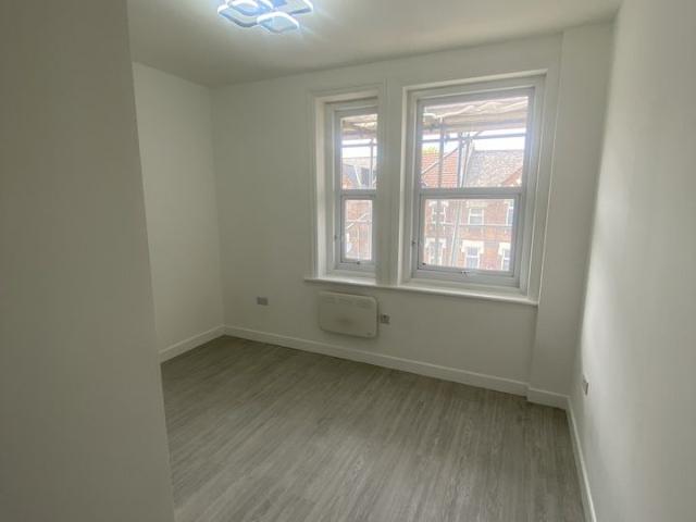 Room in a Shared Flat, Staplehurst Road, SE13