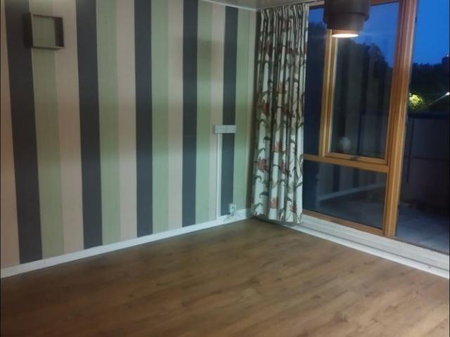 Room in a Shared Flat, Stockwell Park Road, SW9