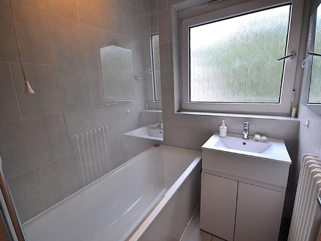 Room in a Shared Flat, Stockbeck, NW1