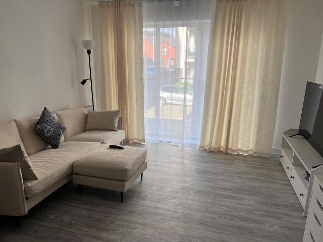 Room in a Shared Flat, Stoke Gifford, BS34
