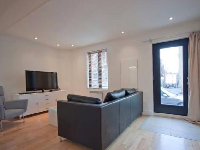 Room in a Shared Flat, Stoney Stanton Road, CV1