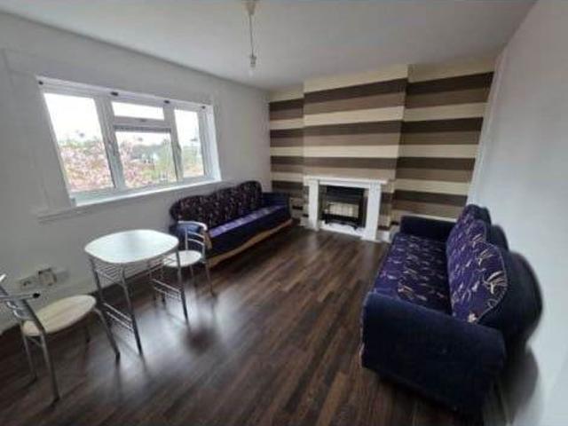 Room in a Shared Flat, Stretford, M32