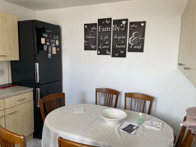 Room in a Shared Flat, Parsons House, W2