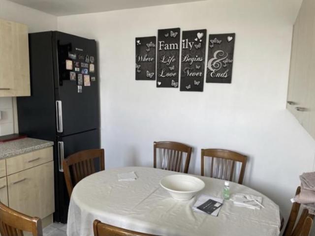 Room in a Shared flat,Parsons House,London W2